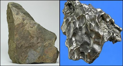 Pemanfaatan Dan Proses Terbentuknya Logam Nikel - JURNAL KU