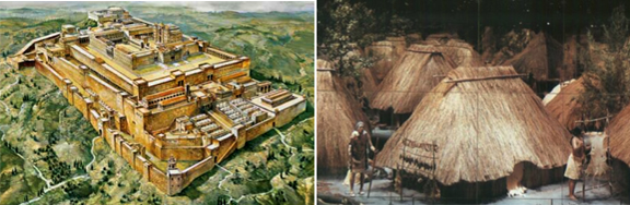 NephiCode: June 2012