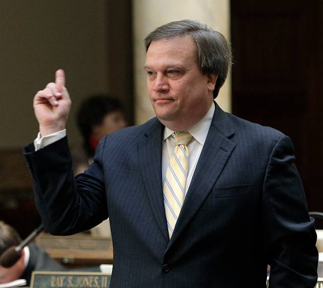 Kentucky School News and Commentary: Bevin’s solo cuts demand challenge