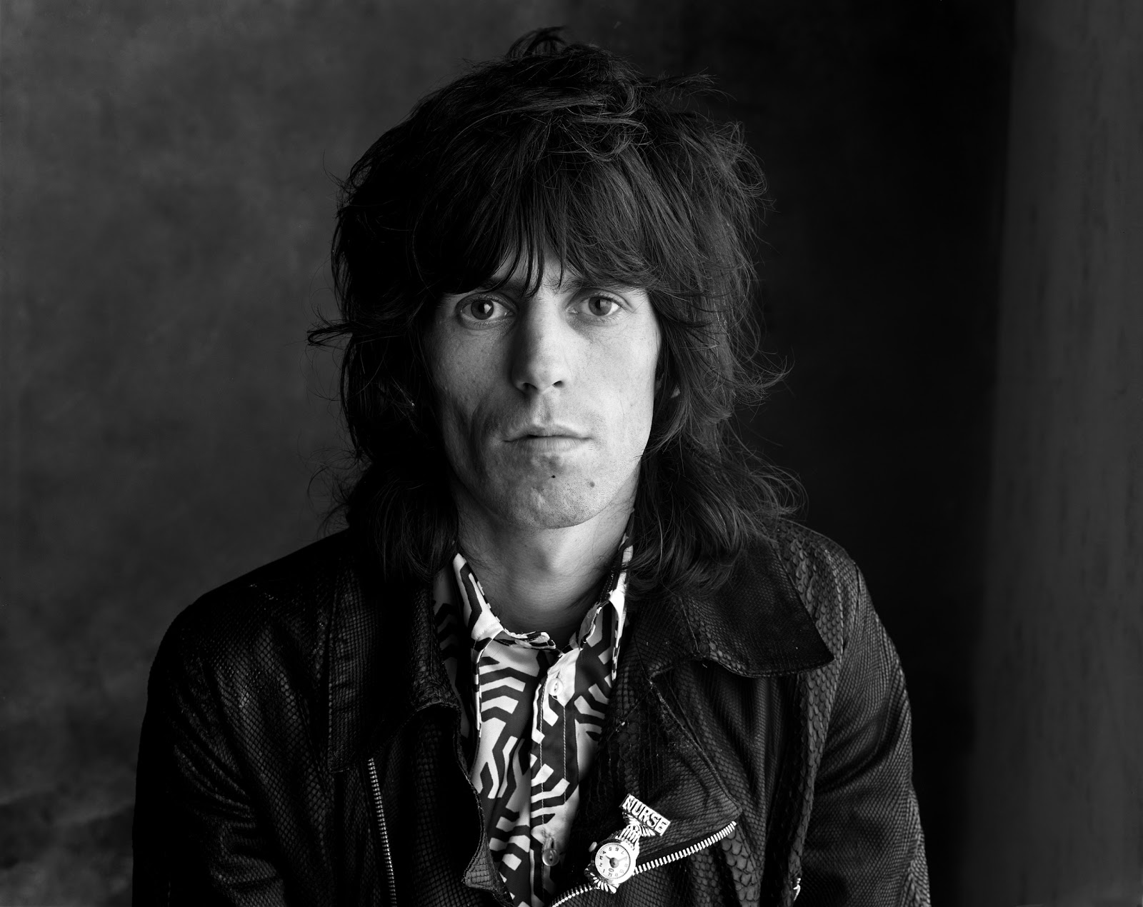 The Small Galleon: dominique tarle & peter webb.