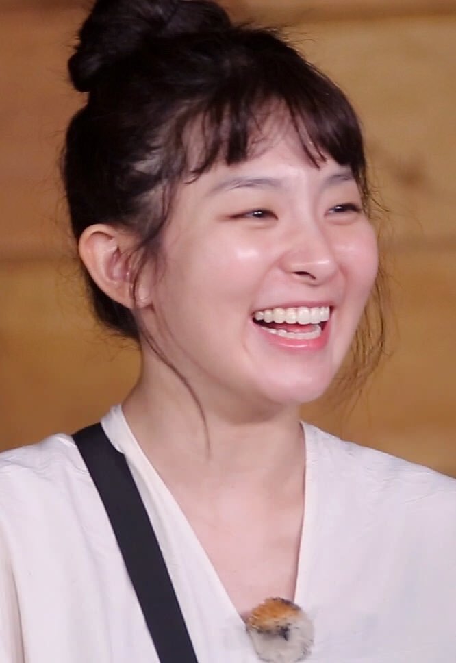 10 Pictures Of Red Velvet Without Makeup Showbizkorea