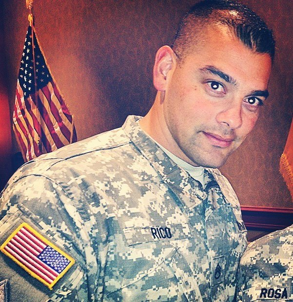 ScamHaters United .. Visit us also on Facebook and Instagram : FIFTY ...