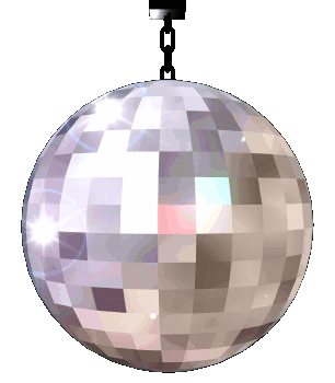 Dance Music Anos 70's, 80's, 90's e 2000: História da Dance Music