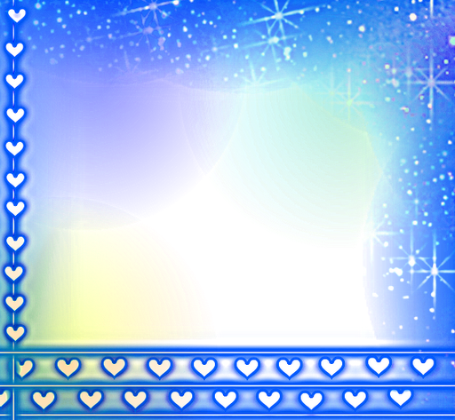 Amazing Frames For Editing | Master Effects | Free Editing Effects