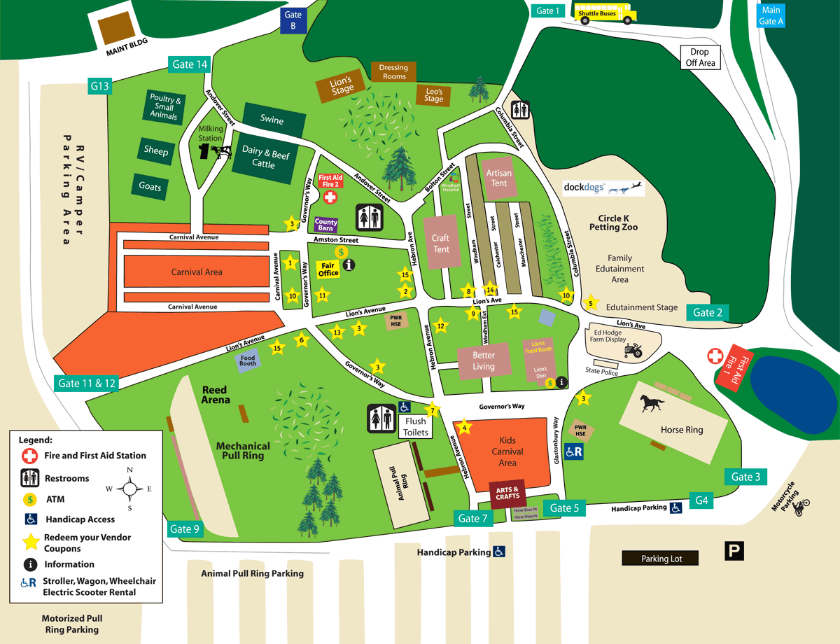 Ted Lehmann's Film, Books, Music & Commentary: Podunk Bluegrass Music ...