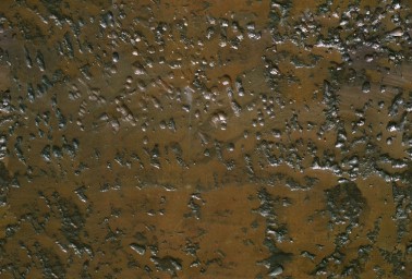 maygunrifanto: Material Render ( Besi )