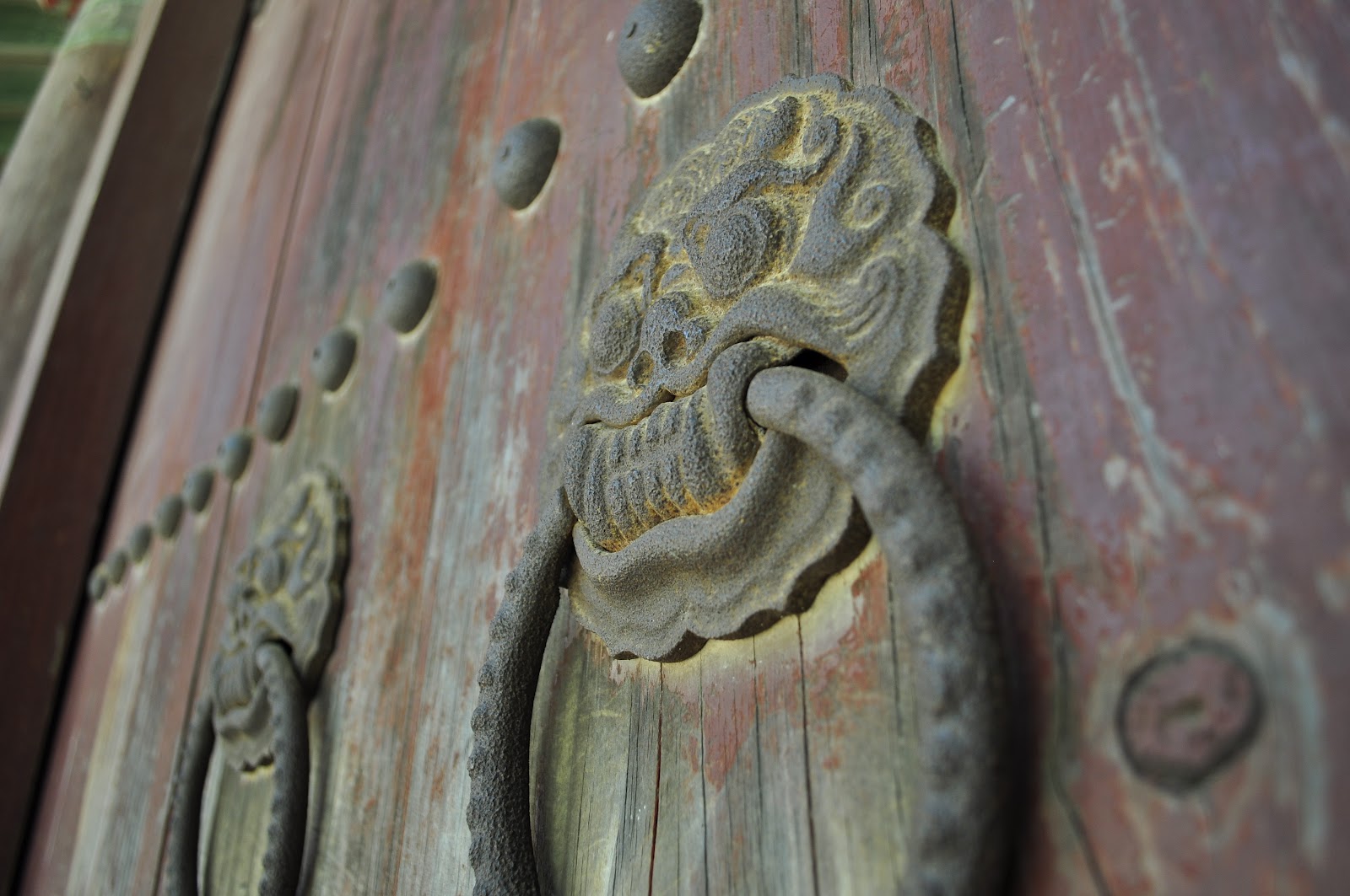 Tentacle News: Dokaebi