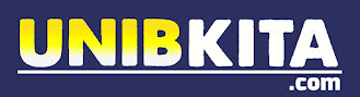 Logo UNIB Terbaru Berikut dengan Penjelasannya...!!! - Unib Kita
