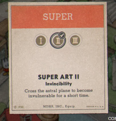 Cuphead un juego que debes conocer. | La Brújula