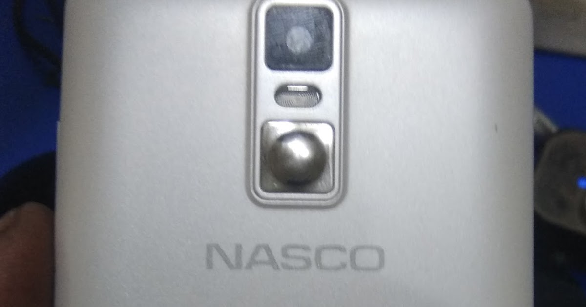 NASCO MAGIC FIRMWARE FLASH FILE MT6580 100% TESTED - BEST FLASH FILE ...
