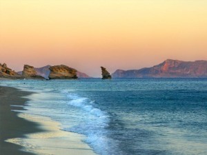 SuperGreekVibes: ΡΕΘΥΜΝΟ ΑΓΑΠΗΜΕΝΟ!