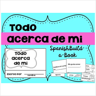 The Best of Teacher Entrepreneurs III: FREE MISC. LESSON - “**FREEBIE ...