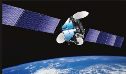 cara setting: Cara Setting Satelit Palapa D