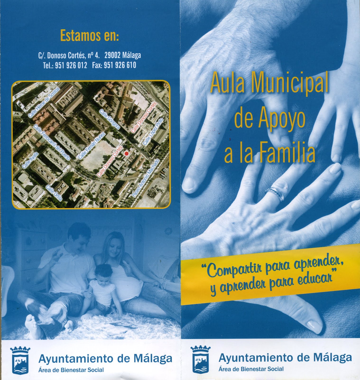 Ceip Jorge Guill n M laga AYUDA A LAS FAMILIAS ceip-jorge-guill-n-m-laga-ayuda-a-las-familias