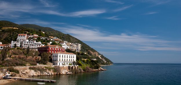 edipsos-evia: ΛΟΥΤΡΑ ΑΙΔΗΨΟΥ