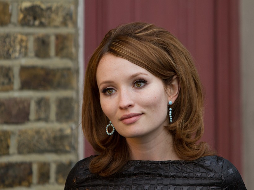 Colour Me Vintage : September 2015