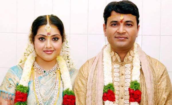 FilmNEWS: Exclusive Tollywood Stars 'Marriage' Photos