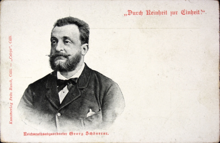 Studiengruppe Naturalismus: Freimaurerische Tempelarbeit im ...