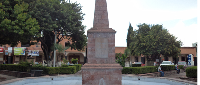 ALFAJAYUCAN Y SUS TRADICIONES : Alfajayucan Hidalgo