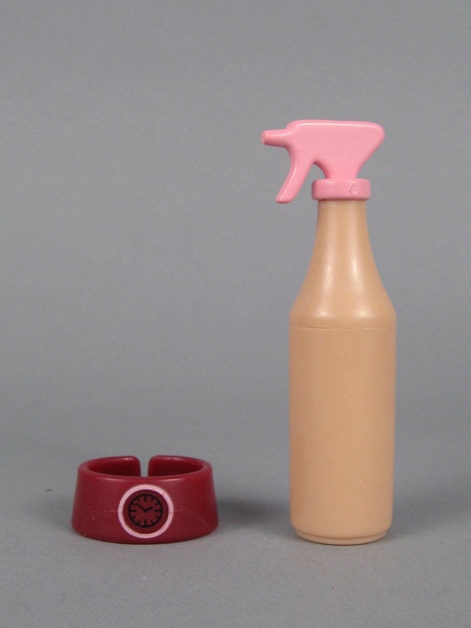 The Our Generation "Poseable Morgan Horse" by Battat | The Toy Box ...