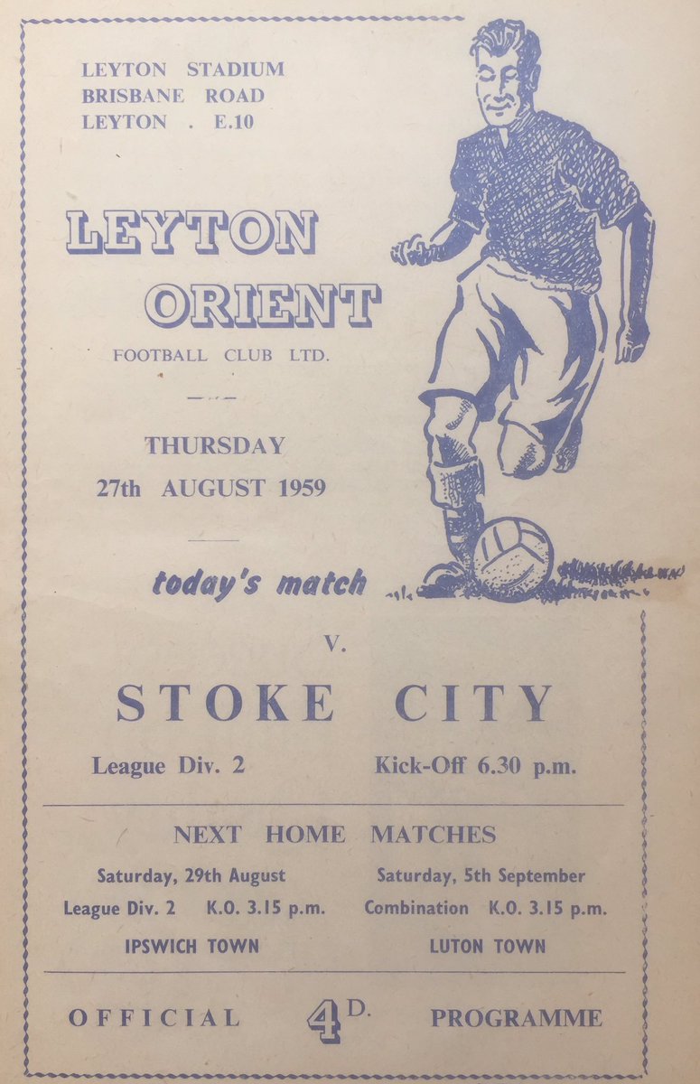 English Football Retro TV