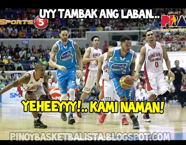 Balikbayan Boxes Memes