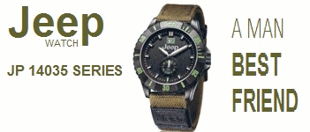 Gress Magazine Edisi Lengkap - 1 Stop Enter Magazine: gress magazine