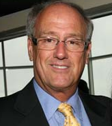 Media Confidential: NYC Radio: Jerry Crowley Segues to Salem Stations