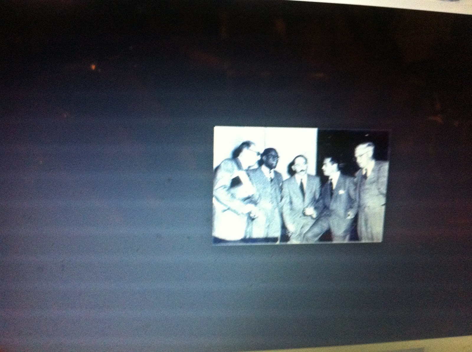 THE BLACK SOCIAL HISTORY:: BLACK SOCIAL HISTORY : AFRICAN AMERICAN ...