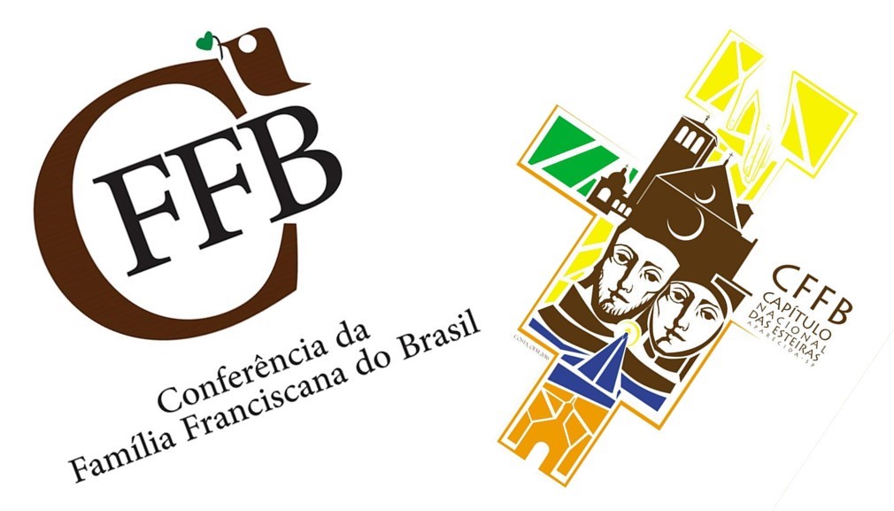 CFFB Paraná: Material de Preparação para o Capítulo Nacional das Esteiras