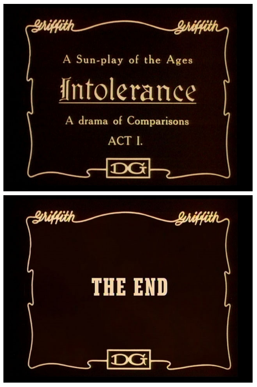 A History of Graphic Design: June 2011