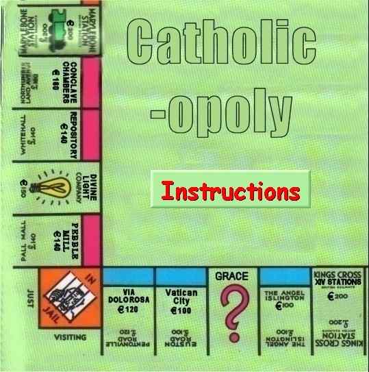 Dominusvobiscuit: CRUCIFYING JESUS