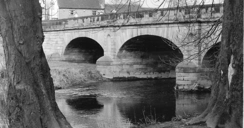 Daily Medieval: The Tutbury Hoard, Part 1