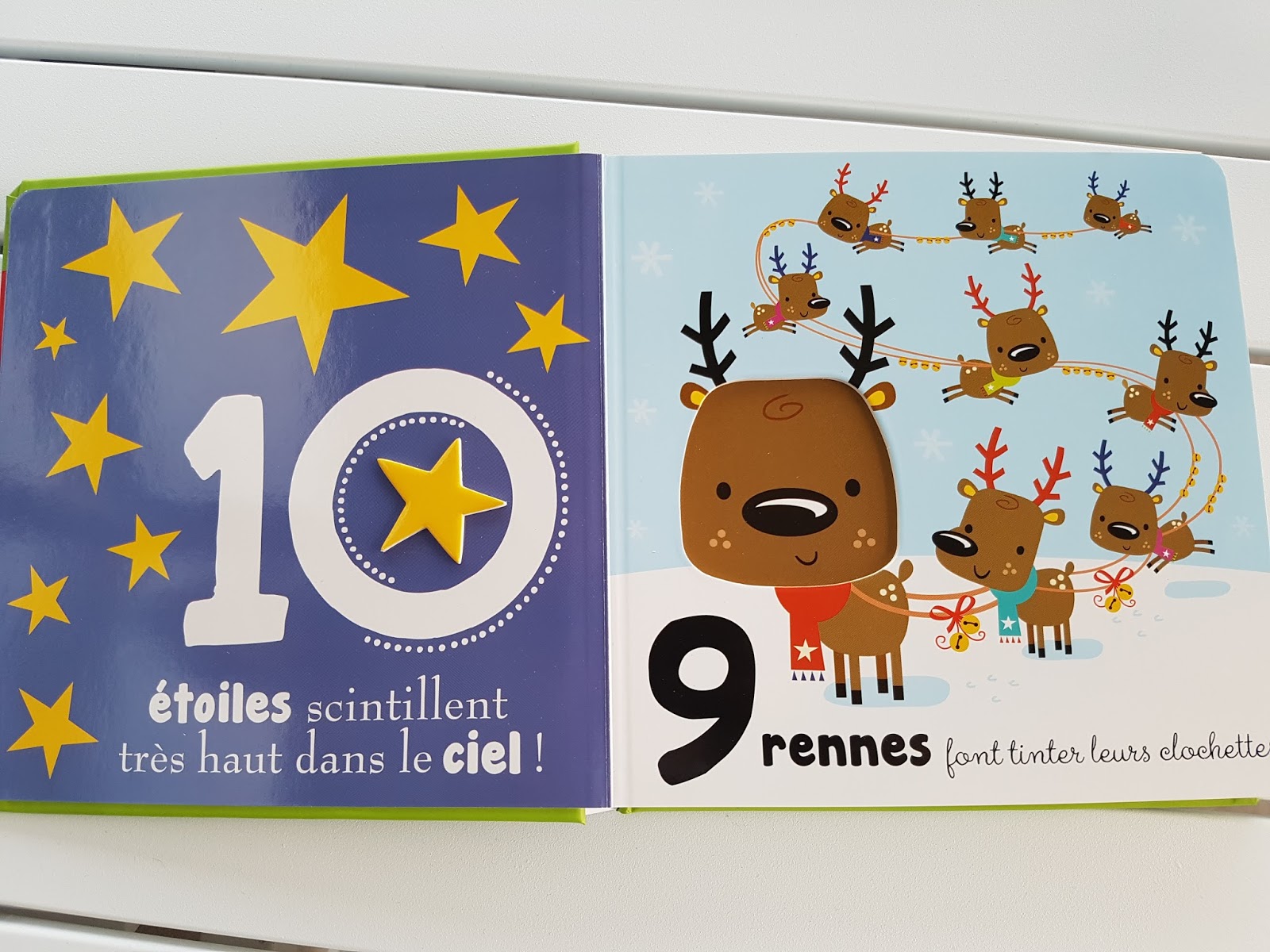 Sous le feuillage: En attendant Noël #30 : C'est bientôt Noël ! - C'est ...