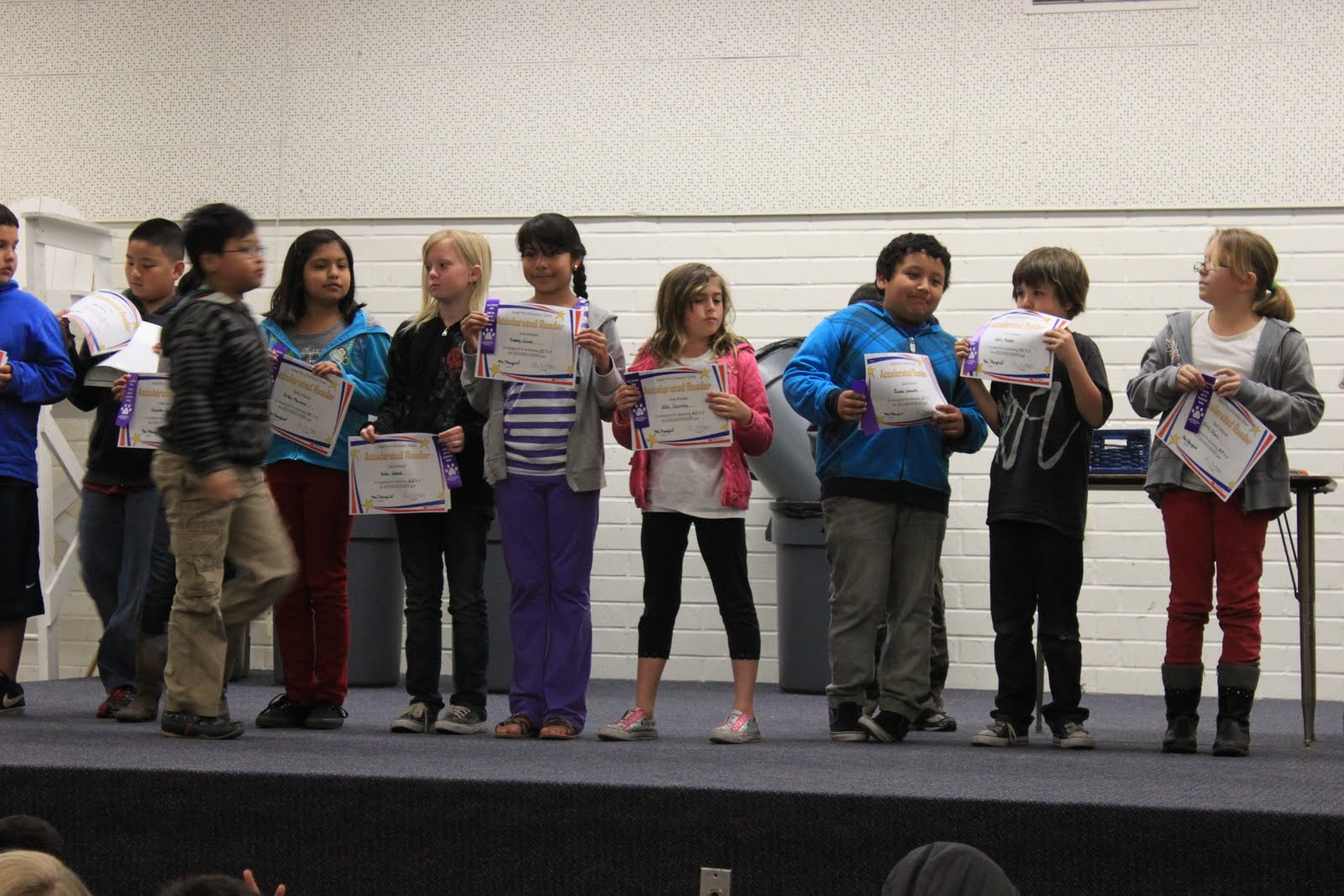 HUNTINGTON BEACH GIRL SCOUT TROOP 746: GREAT GIRL SCOUTS ARE ALSO GREAT ...