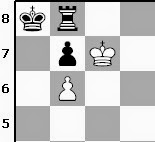 AJEDREZ PAISA 2014: LIBRO +PROBLEMAS (Defensa siciliana, variante ...