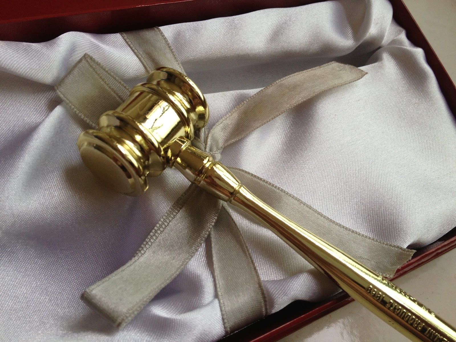 Anchorvale CC Toastmasters Club, Singapore (Sengkang): 2013