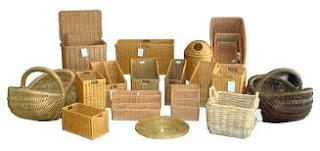 Kerajinan Bahan Keras (alami) Yang Cocok untuk Pemula bisnis - Entrepreneur