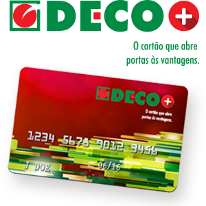 Verão Verde: 2014-11-09