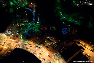 HomeLights: Android meets LED bulbs in Google smart-home push