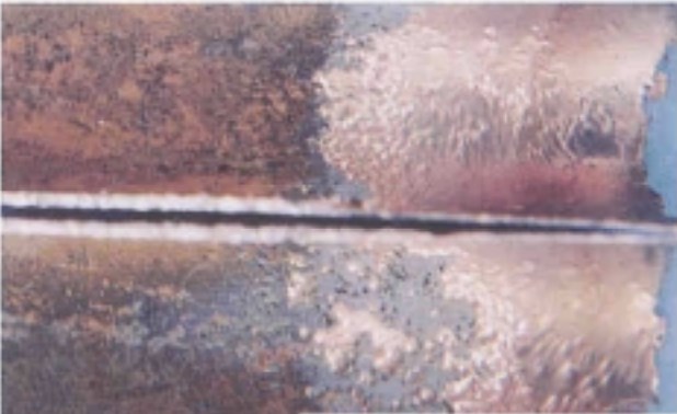 Heat Exchanger Failures