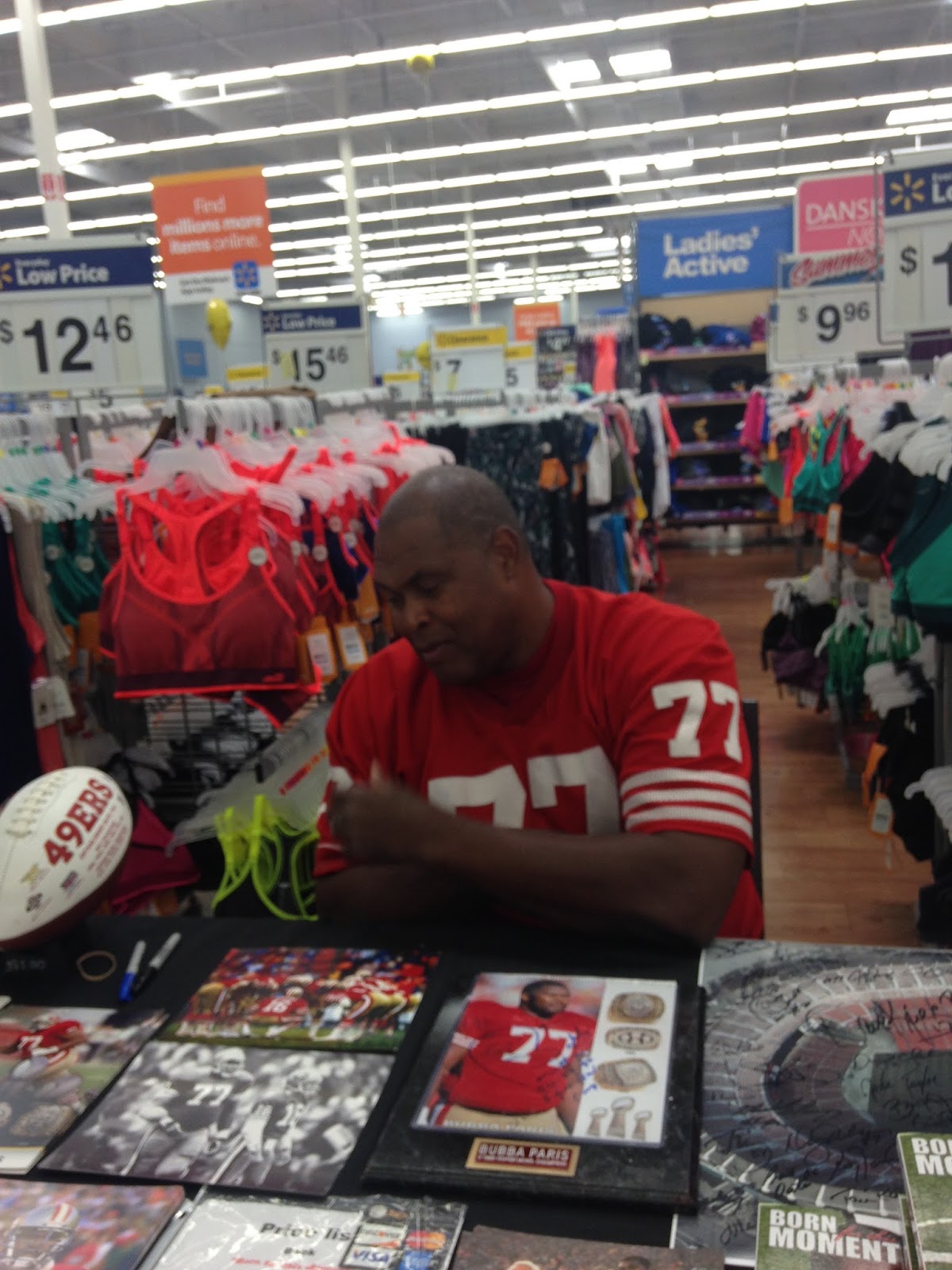 From Forbes Field to the Bay and Back Once Again ! : Pictures of Bubba ...