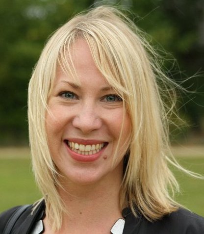 A Playful Stitch: July 2011