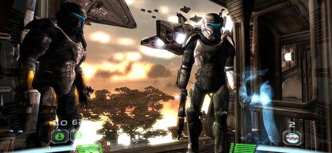 Relembre o Esquadrão Delta e suas épicas missões em defesa da república ...