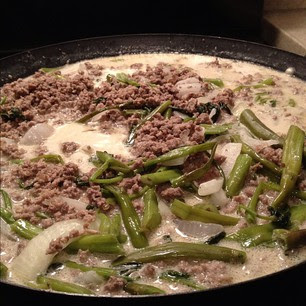 Guamaniacs: Guam Nom Nom