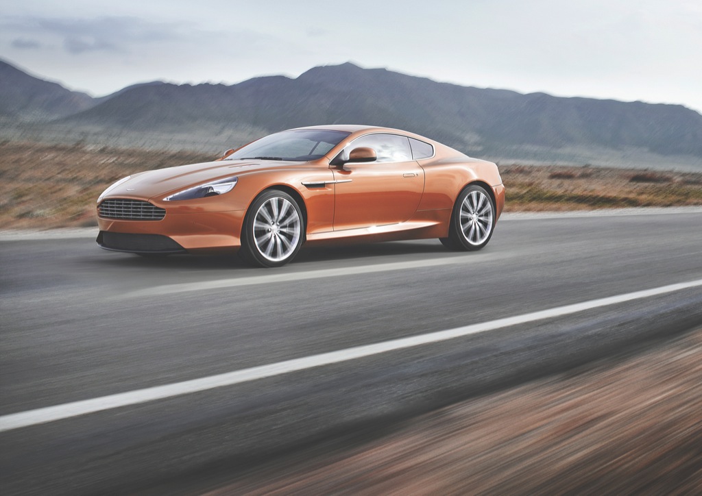 EL TALLER DE MI ABUELO: AUTOS MODERNOS 2010 AL 2012