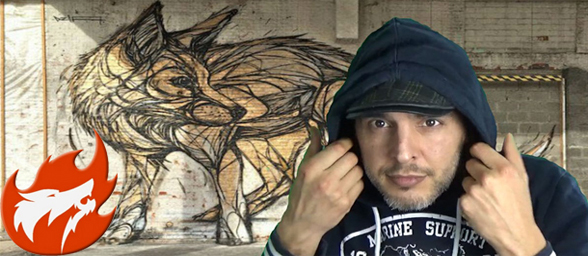 Yonkis de Llanowar: ¡ESPECIAL 4K DE MAGICLLEIDA!