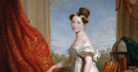 Imagenes Victorianas: Era Victoriana, Princesa Victoria, gallery.