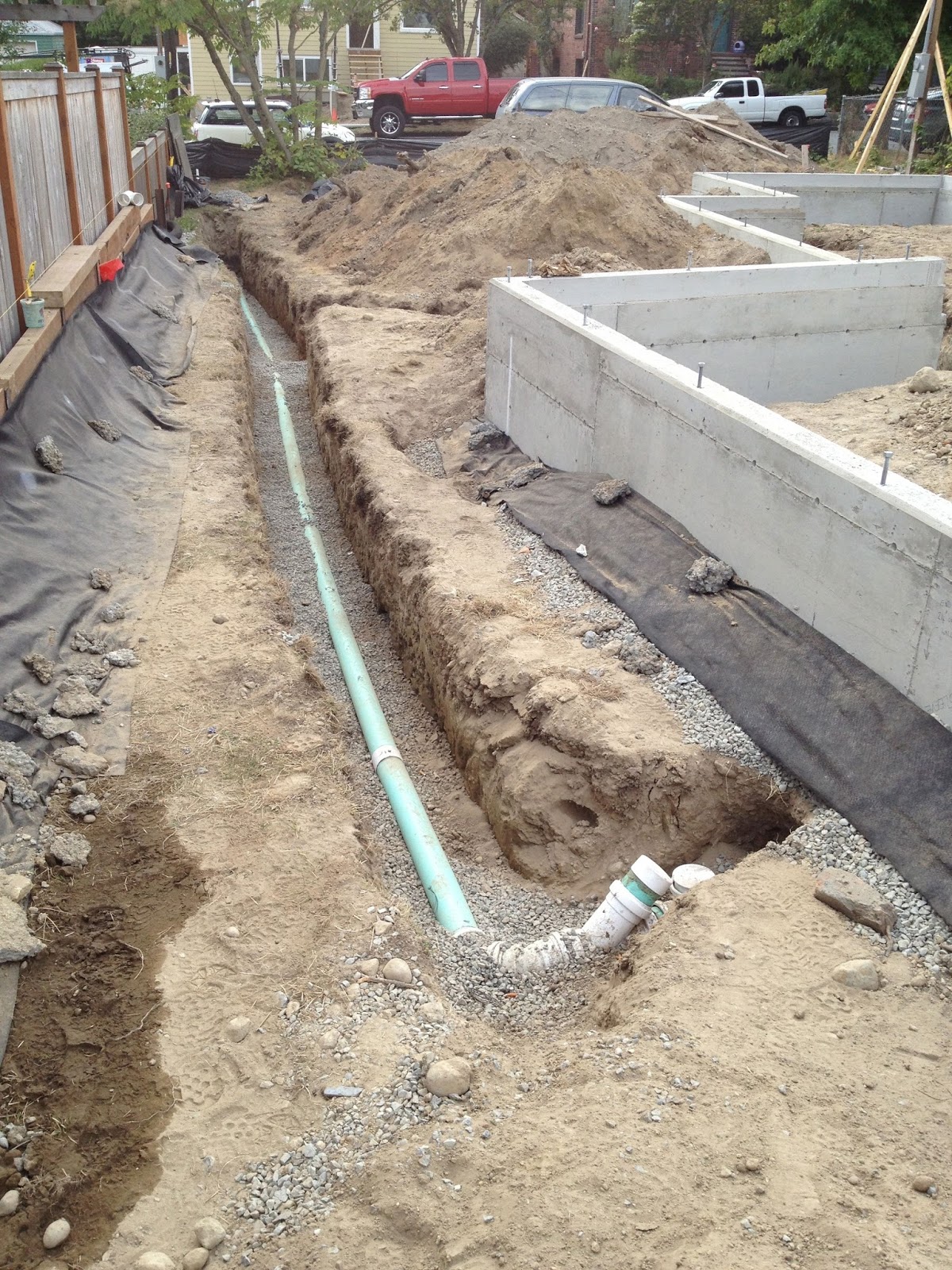 Obtain septic as built drawing - historylasopa