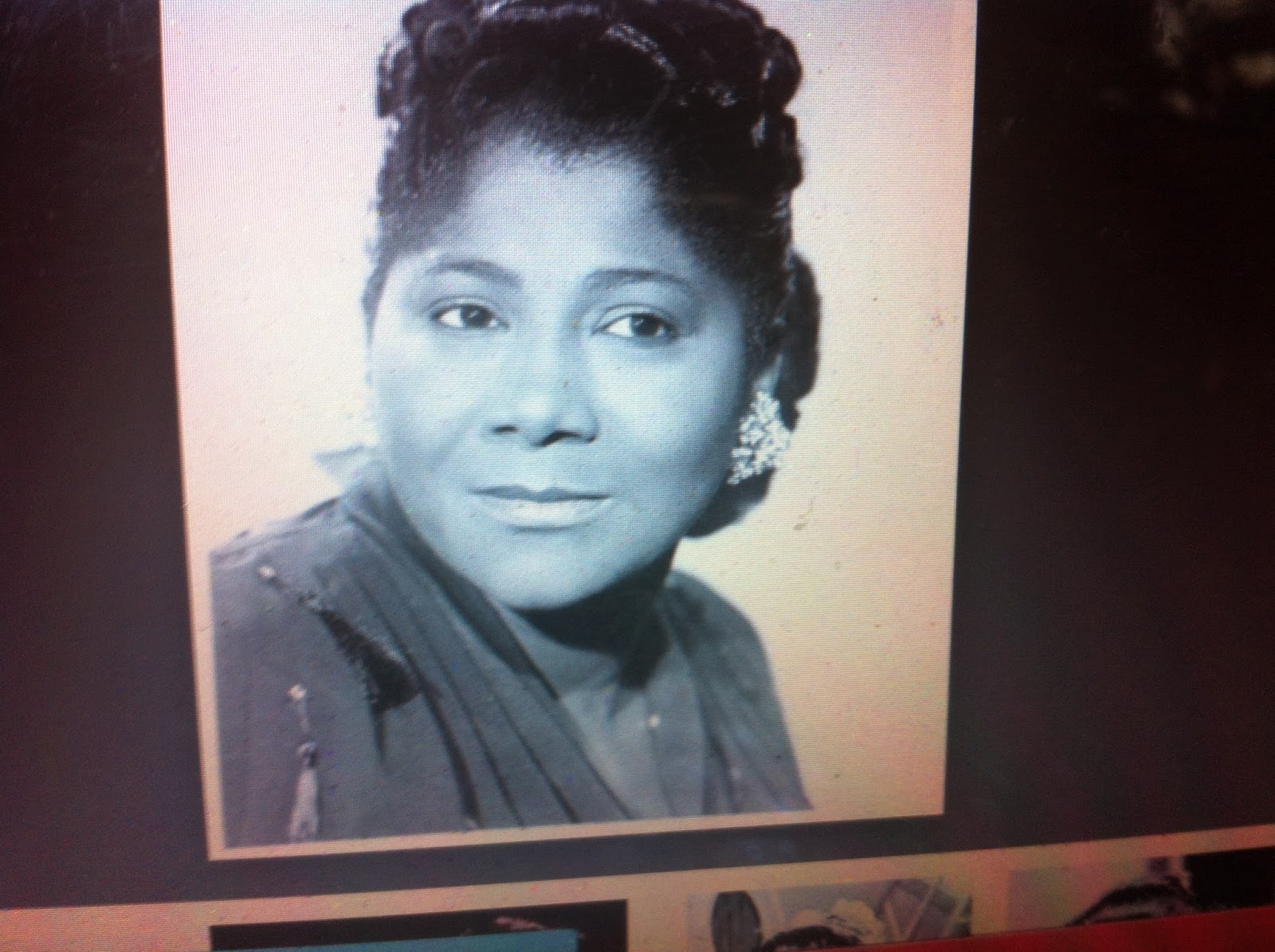 THE BLACK SOCIAL HISTORY:: BLACK SOCIAL HISTORY : AFRICAN AMERICAN ...